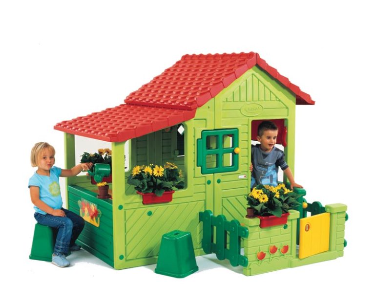 Žaislai vaikams - Gerų žaislų parduotuvė